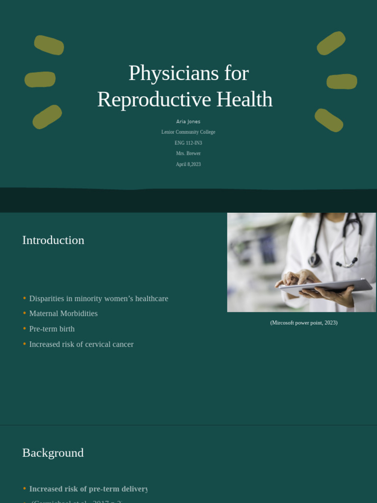 Power Point Eng 112 Rough Draft | PDF