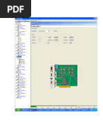 Iba Pda Training | PDF