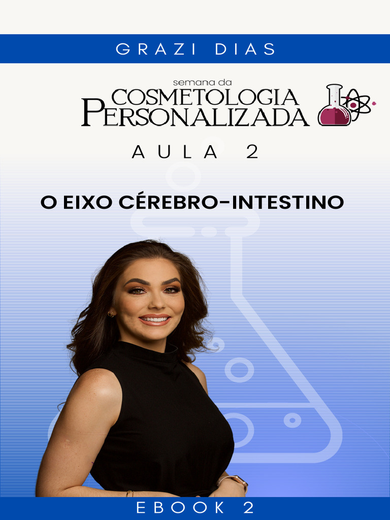 Ebook 2 - SCP1 | PDF