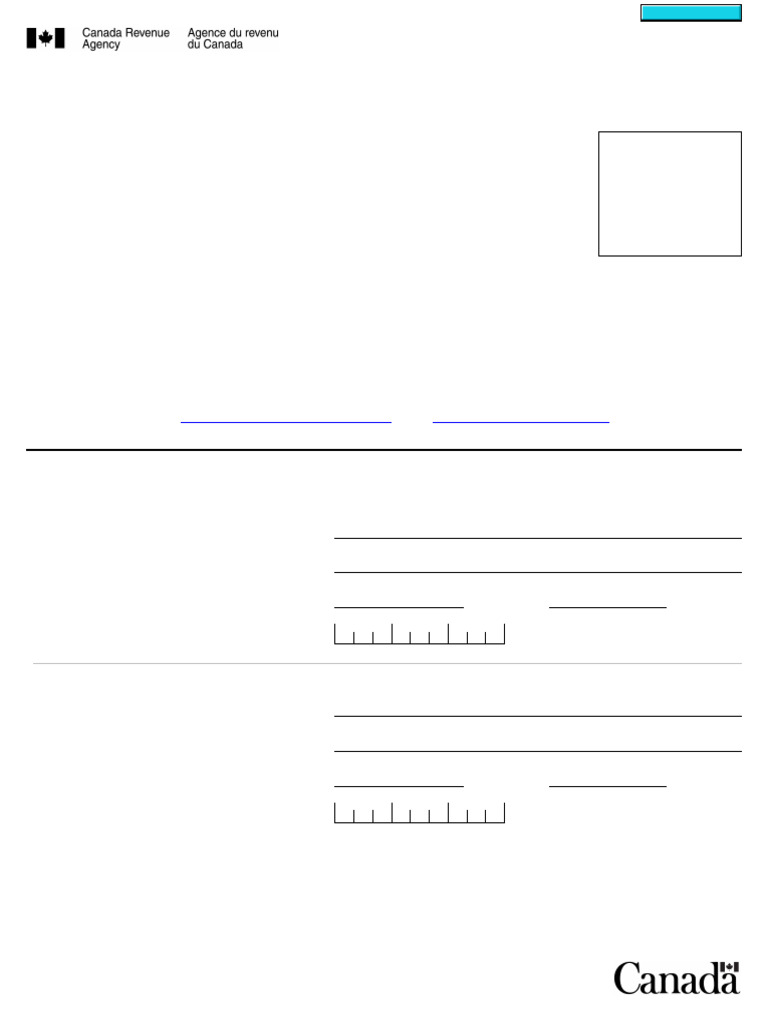 t1158 Fill 23e | PDF