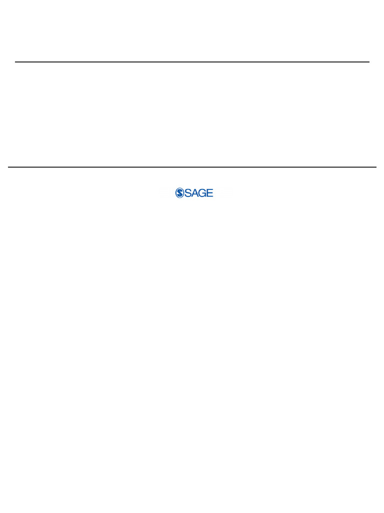 Avatar Watching: Participant Observation in Graphical Online ...