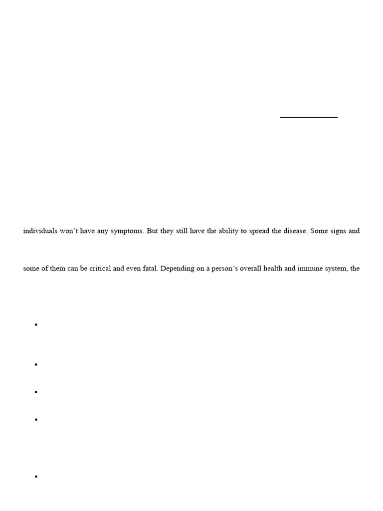 Unit 4 - Paper 1 | PDF