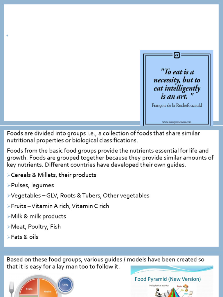 Unit 1 - Paper 2 | PDF