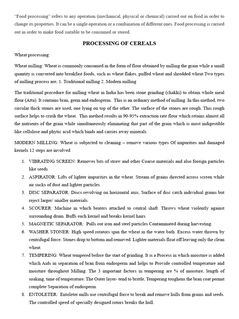 Unit 2_Paper 2 | PDF