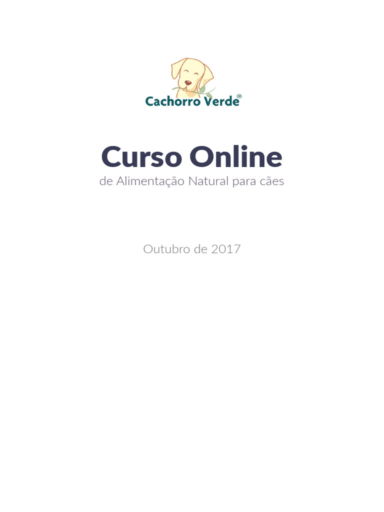 Manual Cur Soon Line | PDF