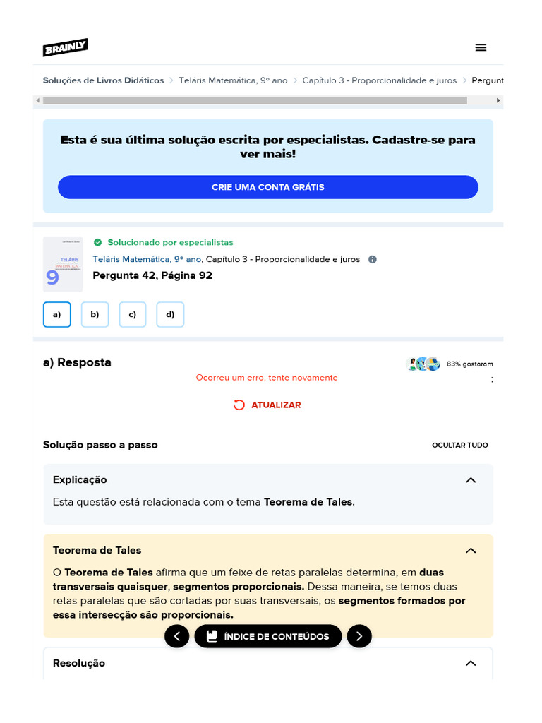 Brainly-Com-Br-Liv | PDF