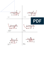 Strongman Beast Offense Playbook 10 | PDF | Sports | National Football ...