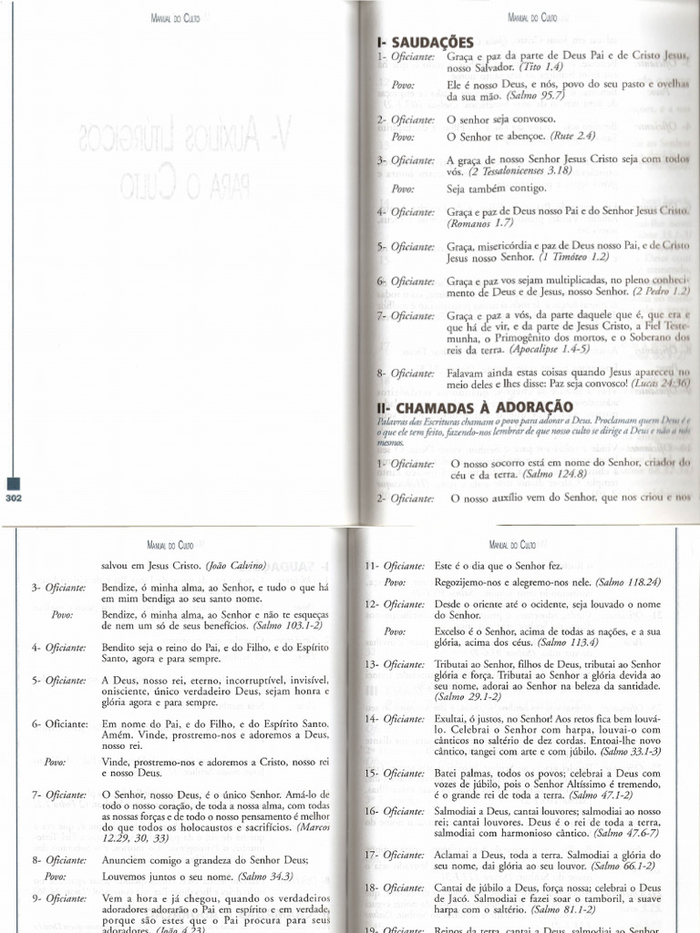 Manual IPI Parte 2 | PDF