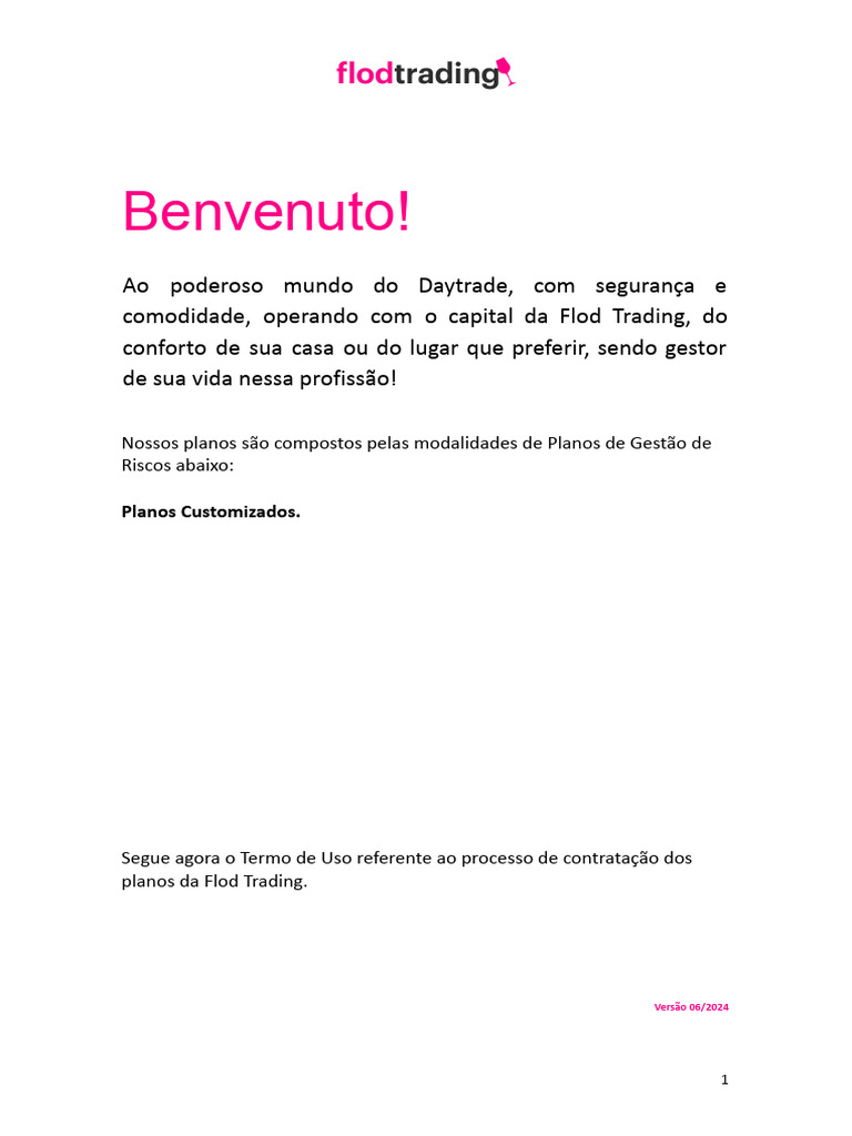 Royal Table | PDF