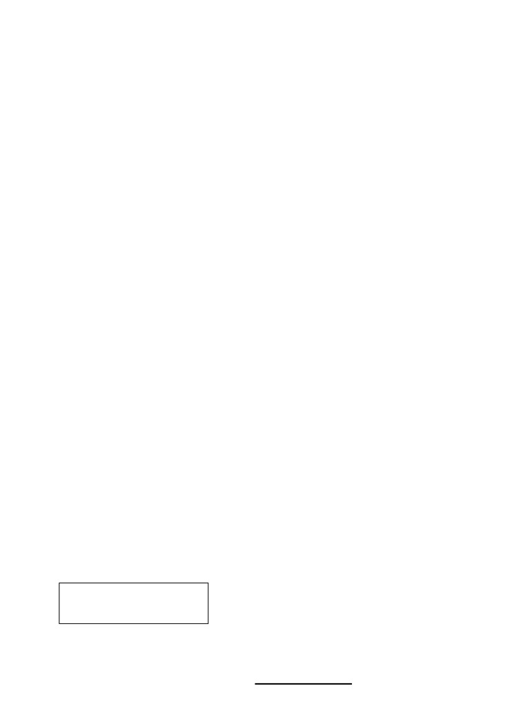 DRAFT BJB BEKASI CV. Bintang Samudra | PDF