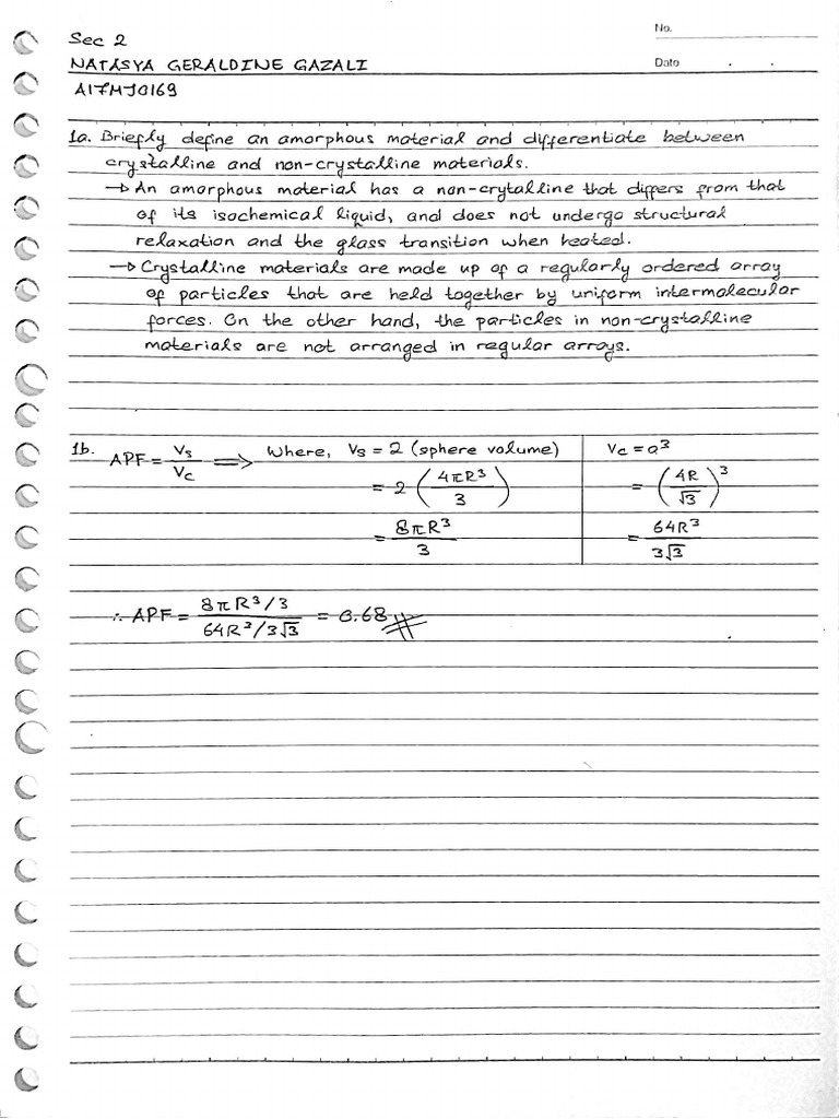 Sec2 Final A17MJ0169 SMJP1062 | PDF