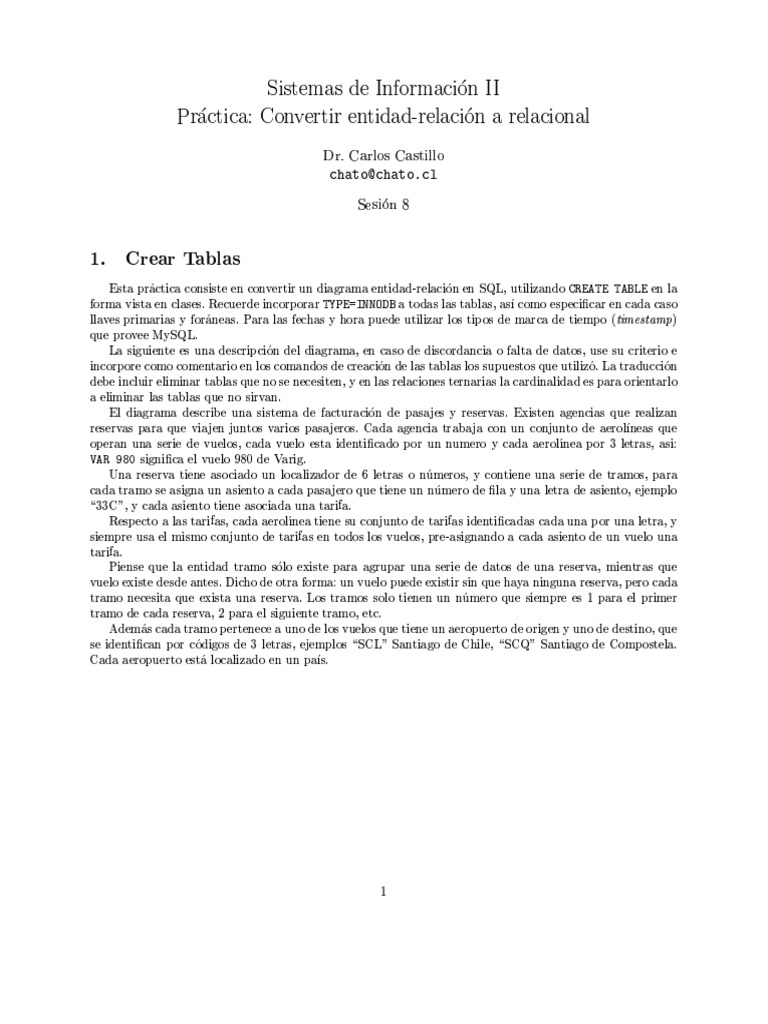 Articles-65413 Prac8 Traduccion | PDF