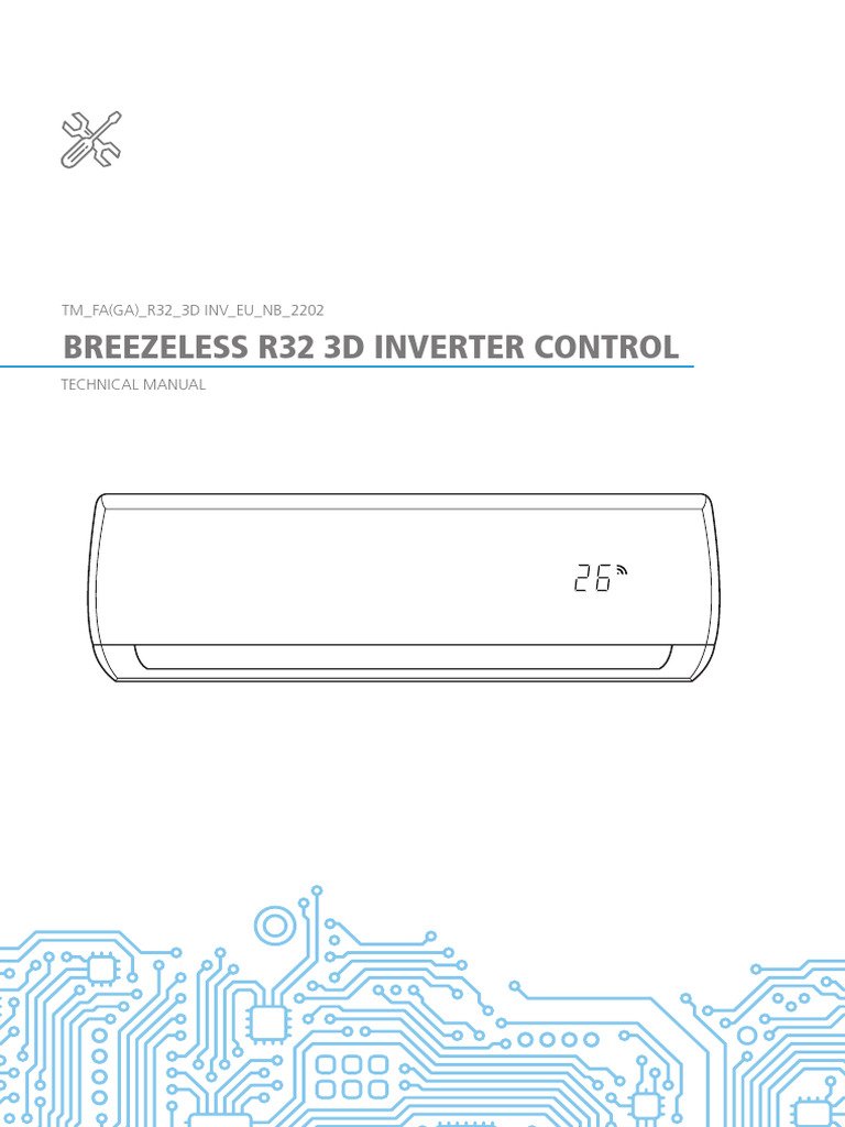 TM - Fa (Ga) - R32 - 3D Inv - Eu - NB - 220210 | PDF