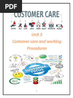 2024 2025 AAST Fees | PDF