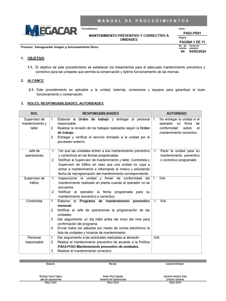 PA02-PR01. Unlocked | PDF