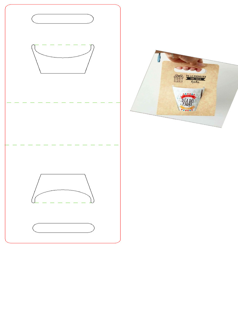 Caja Tazas Pdf