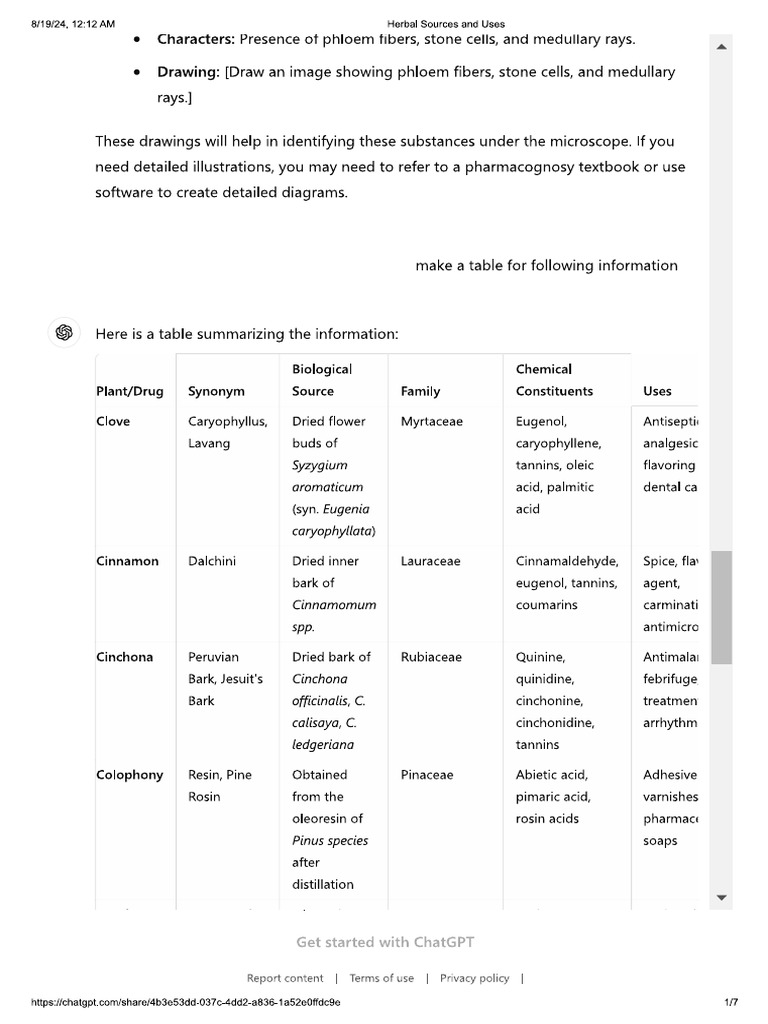 Cognosy | PDF
