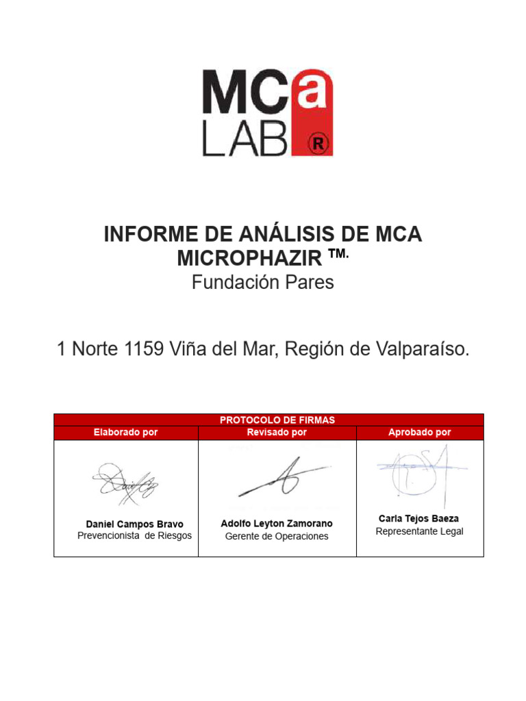 IRM - Microphazir - Fundación Pares (Versión Empresa) - Compressed ...