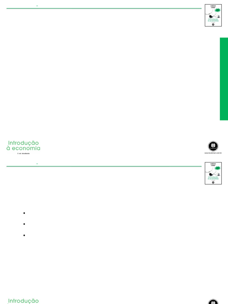 Externalidades Parte1 | PDF