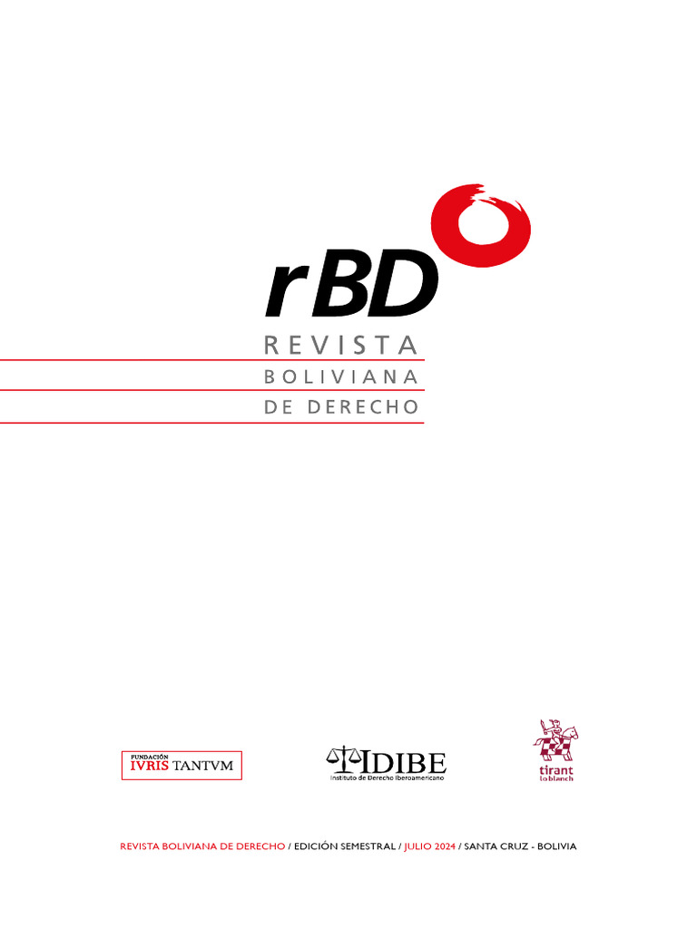 rBD_38 | PDF