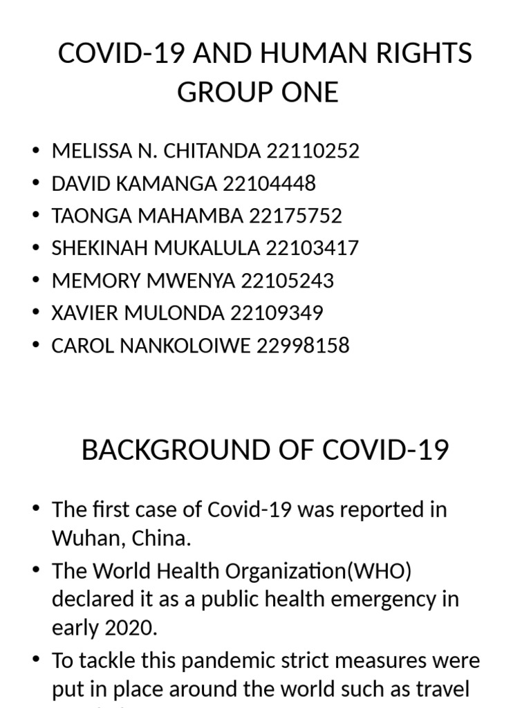 Presentation1 1 | PDF