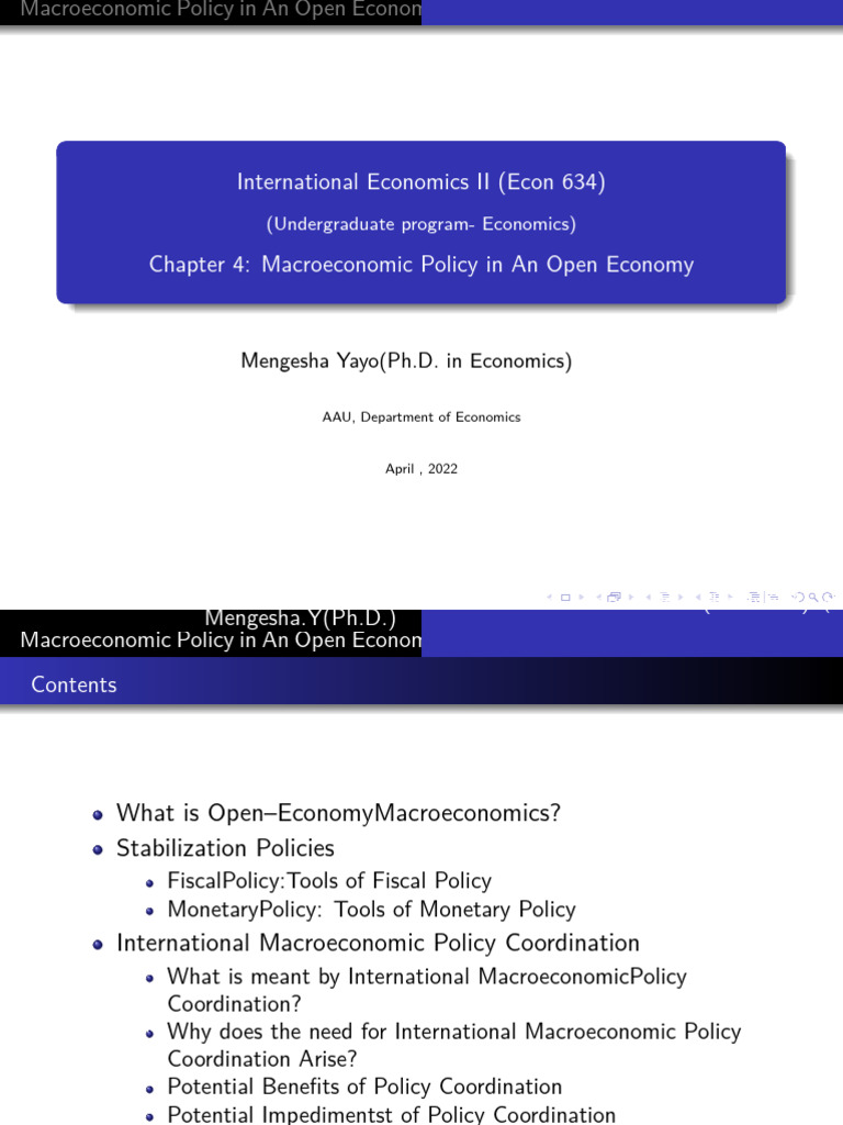 CHAPTER_4_FINAL_VERSION | PDF