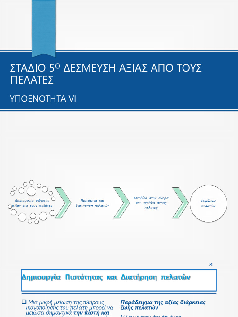 Ενότητα 1Δ | PDF