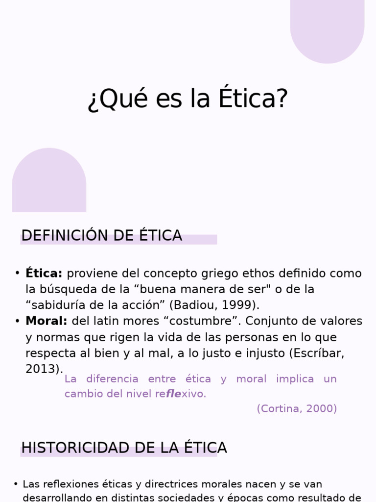 Clase 3 Repaso | PDF