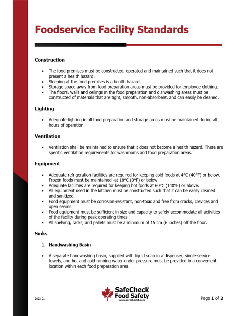 File PDF Iframe | PDF