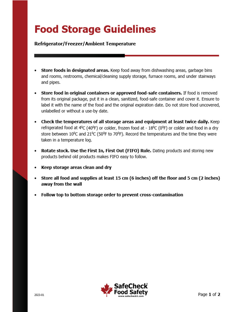 File PDF Iframe | PDF