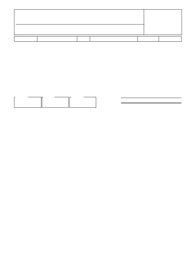 CC1-0000000001 Saldos Iniciales | PDF