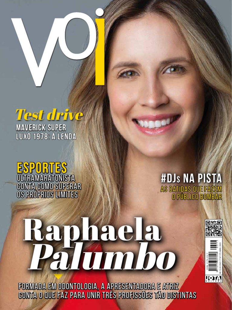VOi Web | PDF