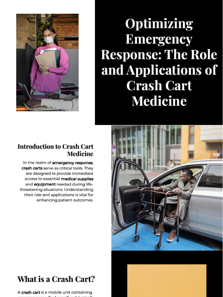 Wepik Optimizing Emergency Response The Role and Applications of Crash ...