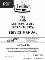 Slick Mag Overhaul Manual | PDF | Ignition System | Distributor