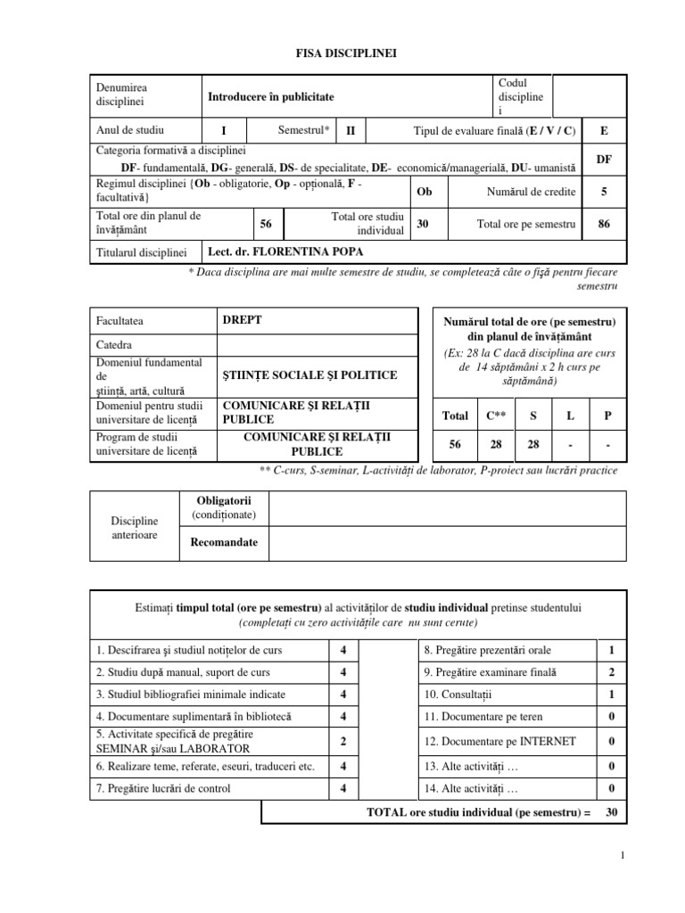 Introd in Publ | PDF