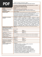 DA Form 7425 - Readiness Deployment Checklist | PDF