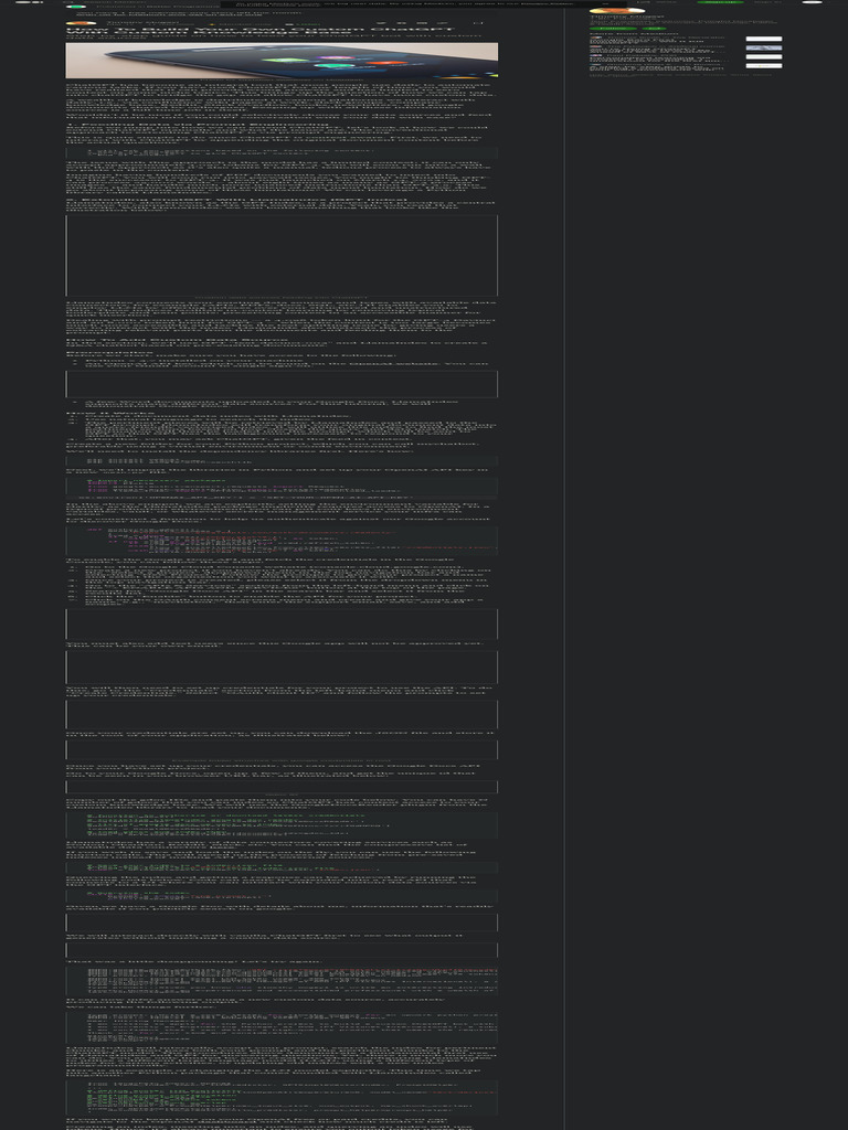 How To Build Your Own Custom ChatGPT Bot With Custom Knowledge Base - Better Programming | PDF ...