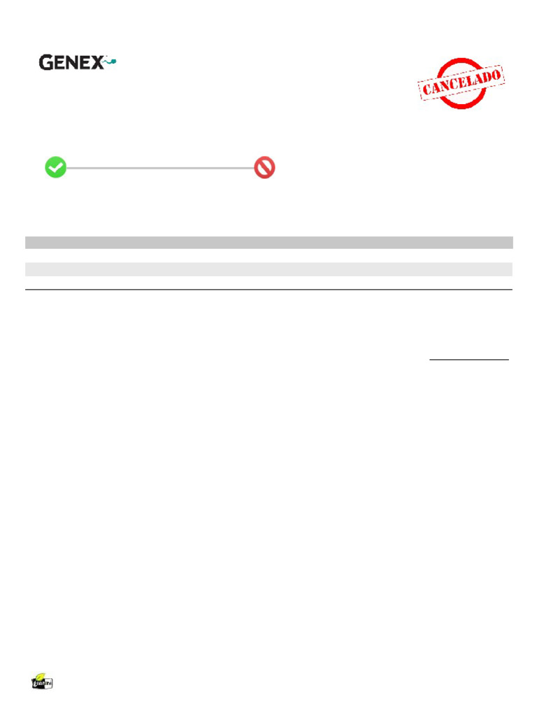 Pedido_1.163967.5 | PDF