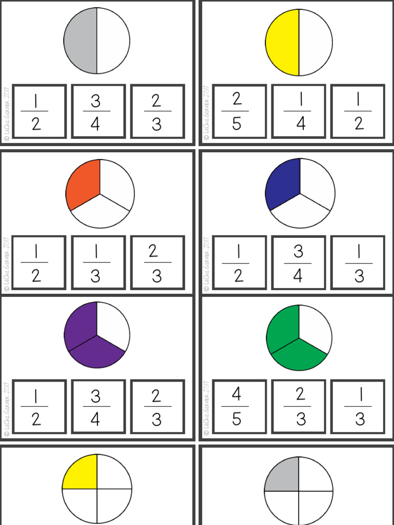 Numeric Patterns Analysis | PDF