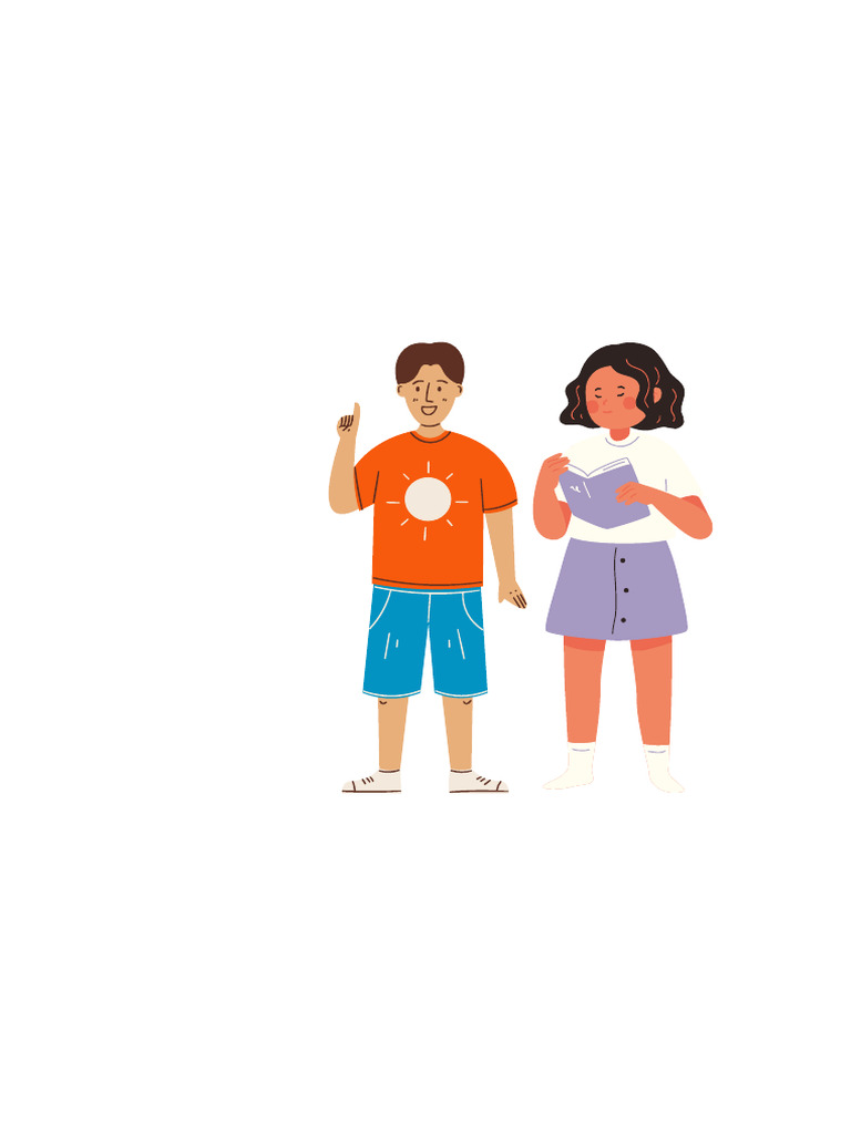 Disseny Sense Títol | PDF