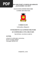 DA Form 7425 - Readiness Deployment Checklist | PDF