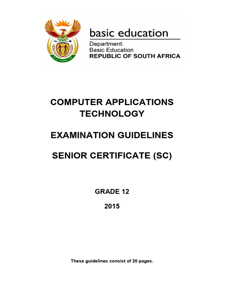 Book Pdf Spreadsheet Technology Engineering