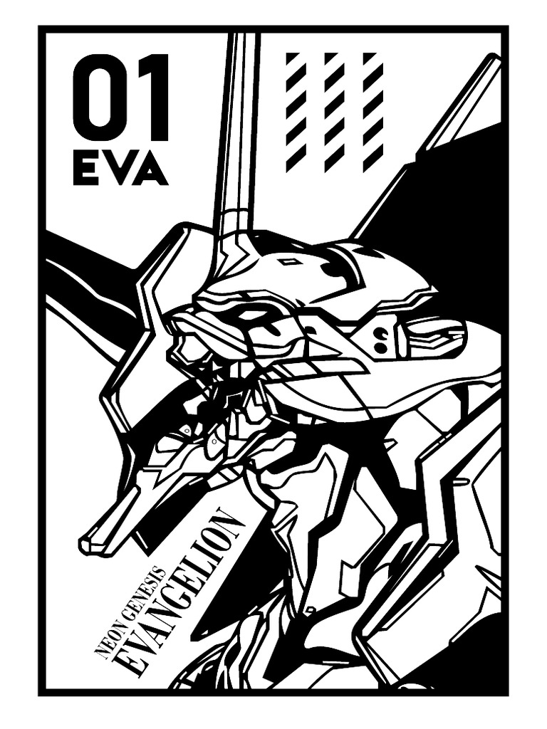 01 Eva | PDF