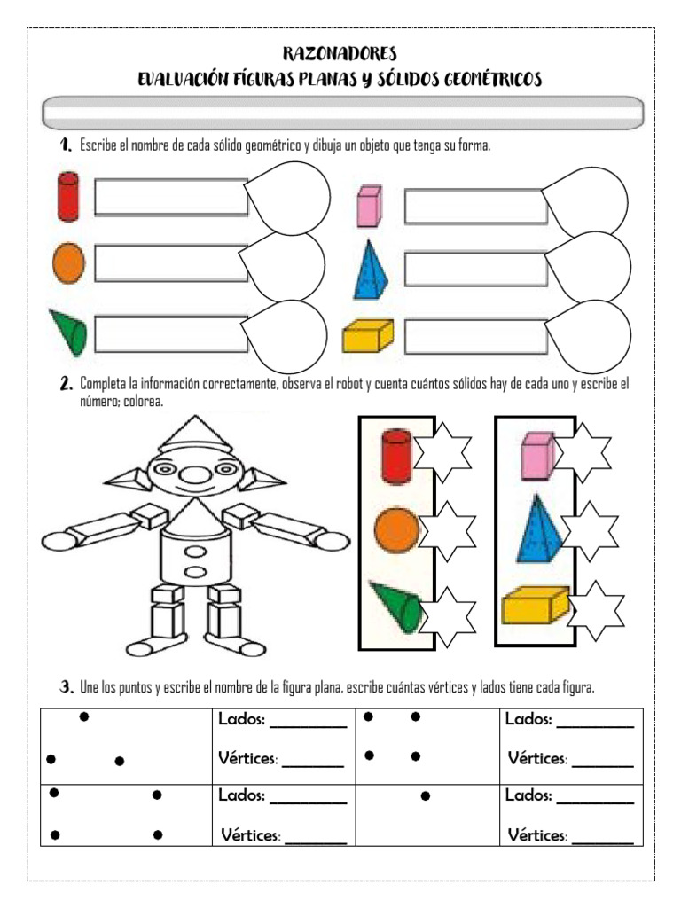 Guias-Imprimir-26-30 Agt | PDF