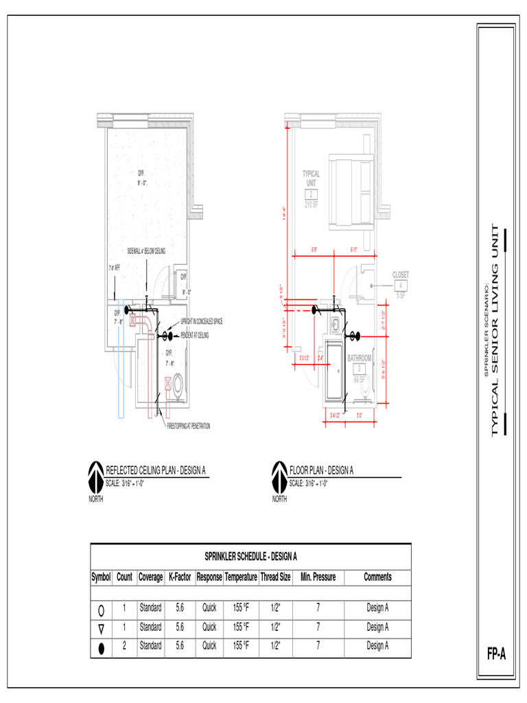 Meyerfire Design Challenge 1 Designs Pdf