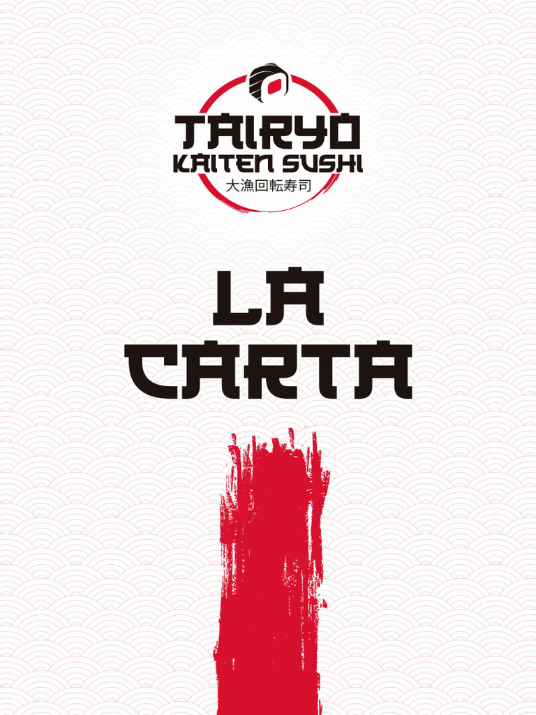 Carta | PDF