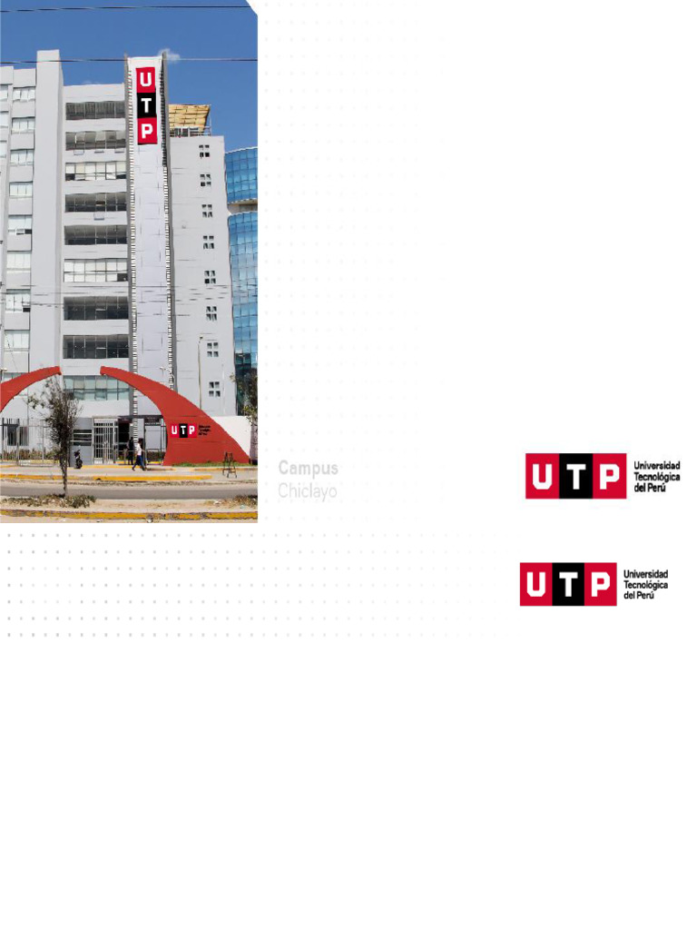 Psic Del Testimonio | PDF | Testimonio | Sicología