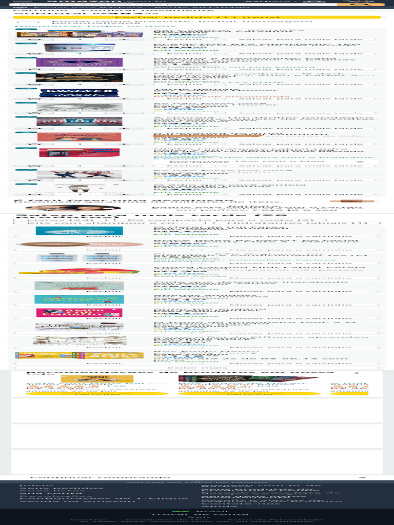 Carrinho de Compras Da | PDF