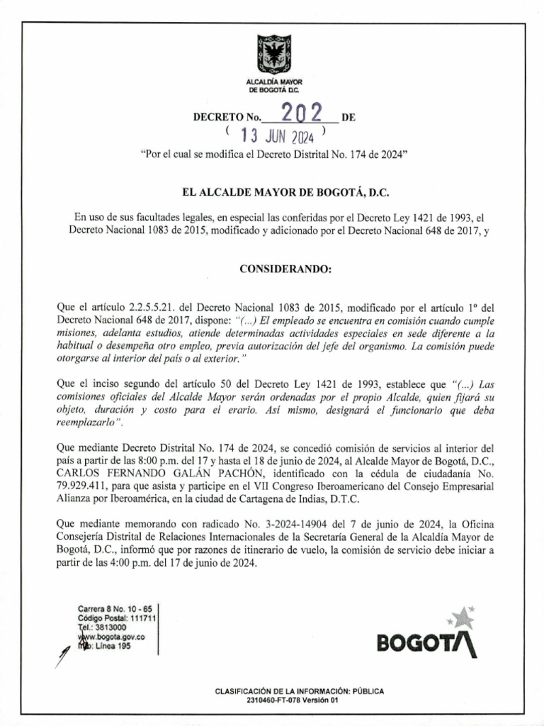 2-2024-17753 1.pdf 2 | PDF