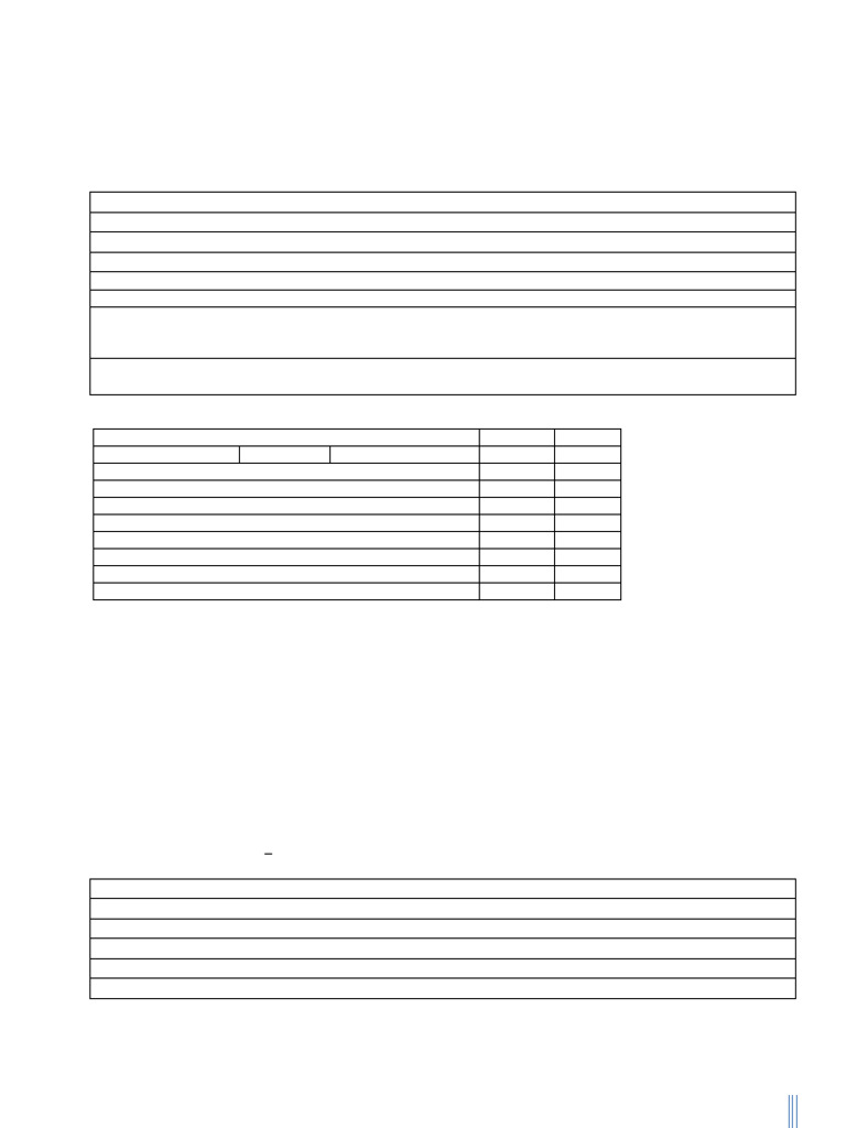 carta_bordero_de_documentos_de_exportacao | PDF